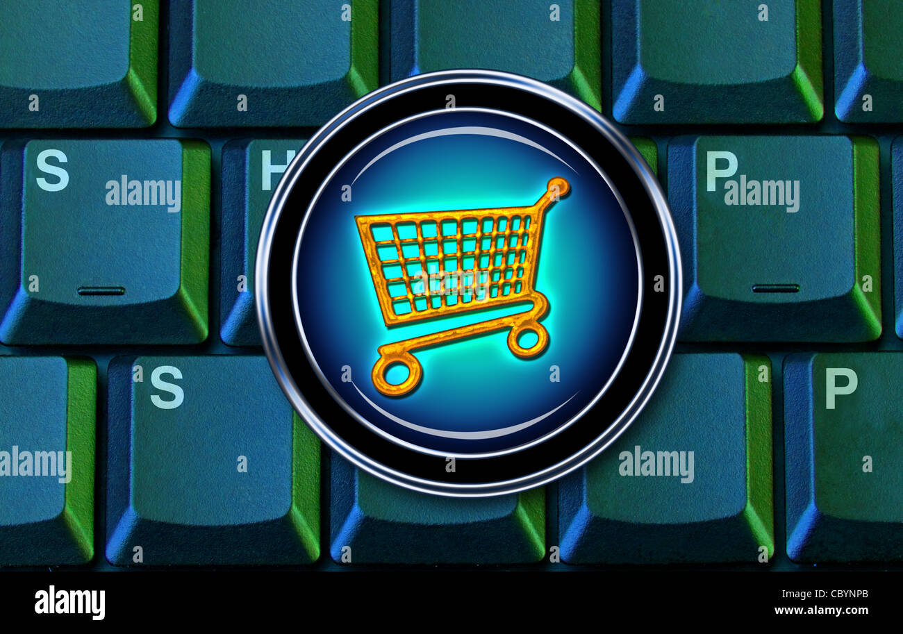 Key board hi-res stock photography and images - Alamy