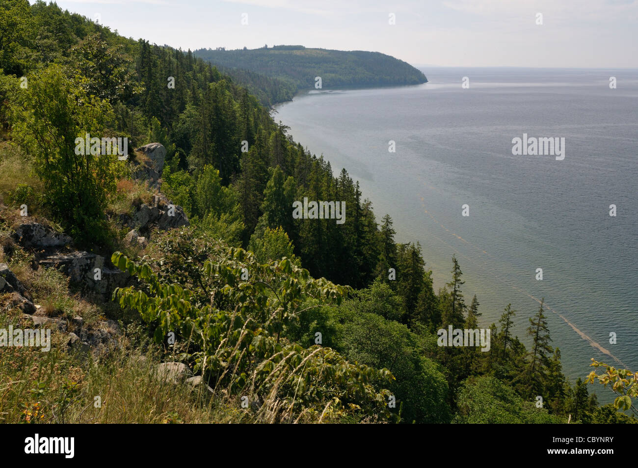 Omberg hi-res stock photography and images - Alamy