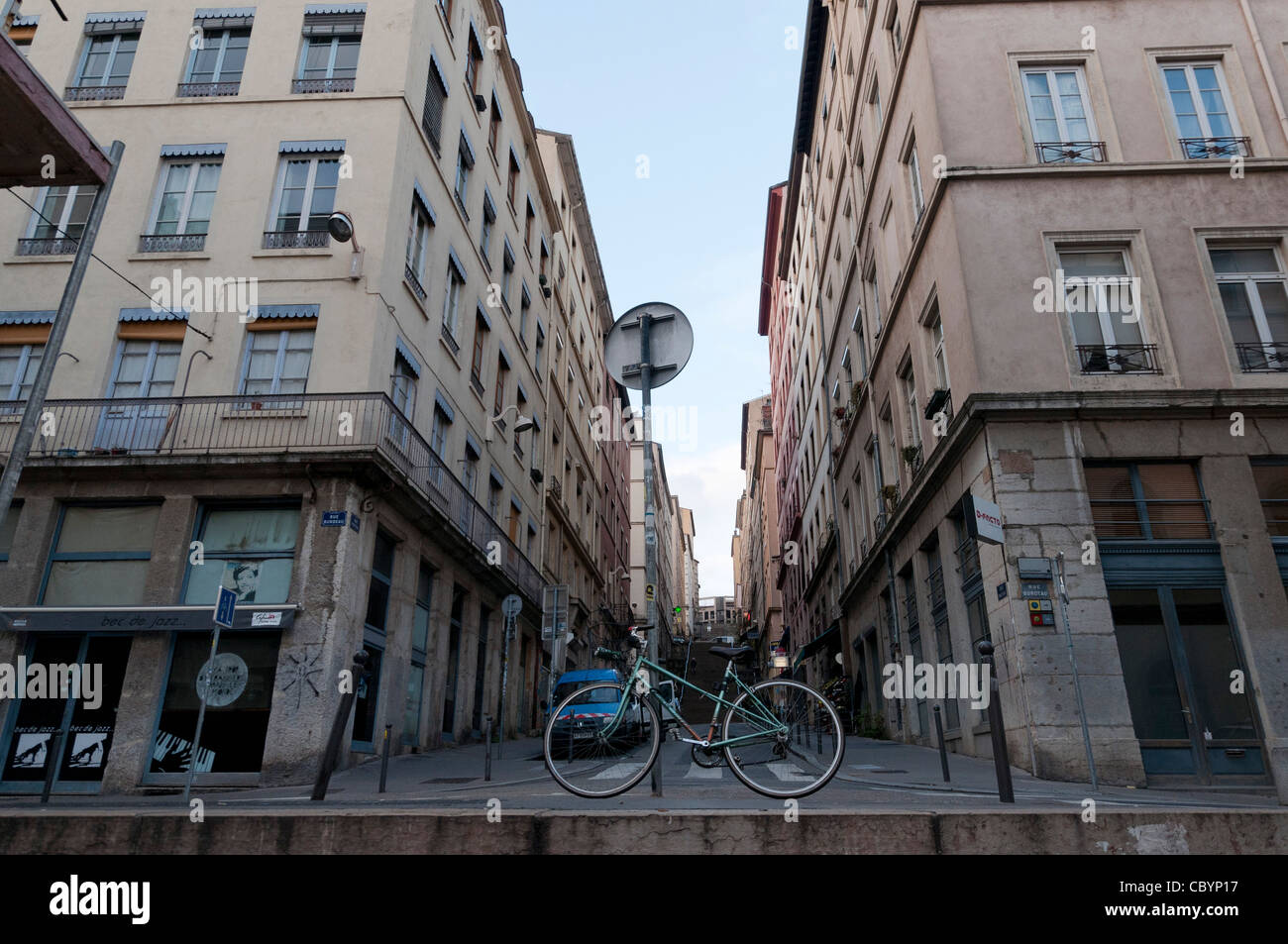 A la rousse hi-res stock photography and images - Alamy