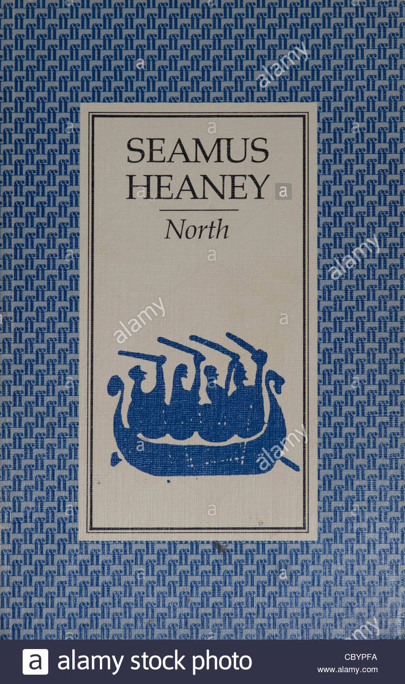 Seamus Heaney Stock Photos & Seamus Heaney Stock Images - Alamy