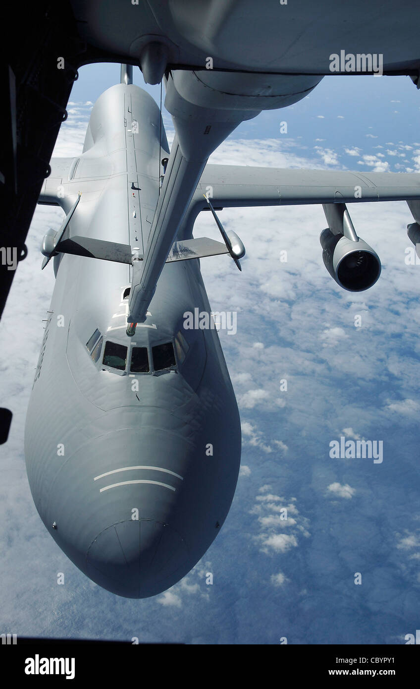 514th air mobility wing hi-res stock photography and images - Alamy