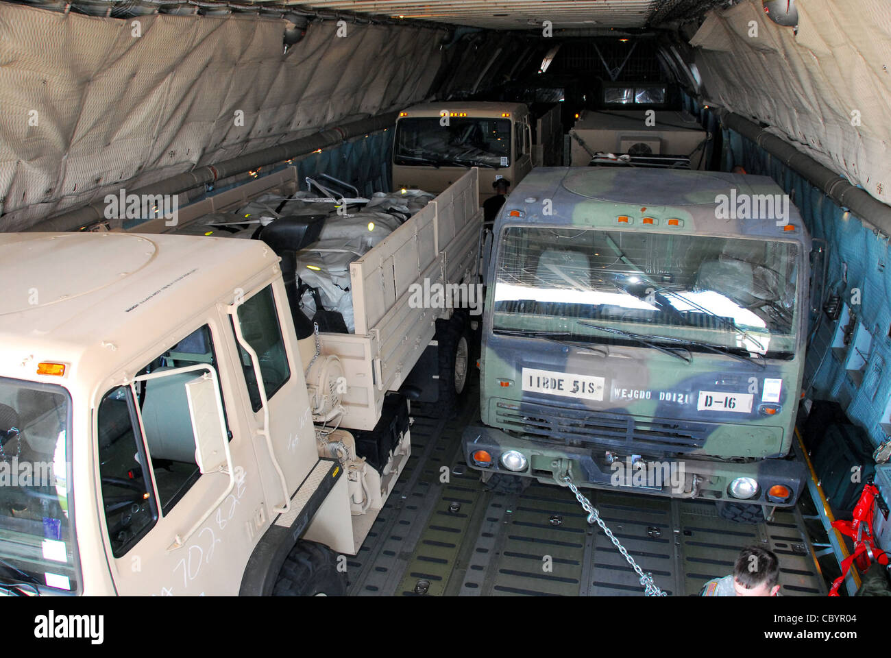 Hulman field hi-res stock photography and images - Alamy