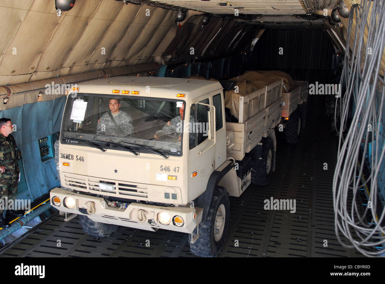 Hulman field hi-res stock photography and images - Alamy