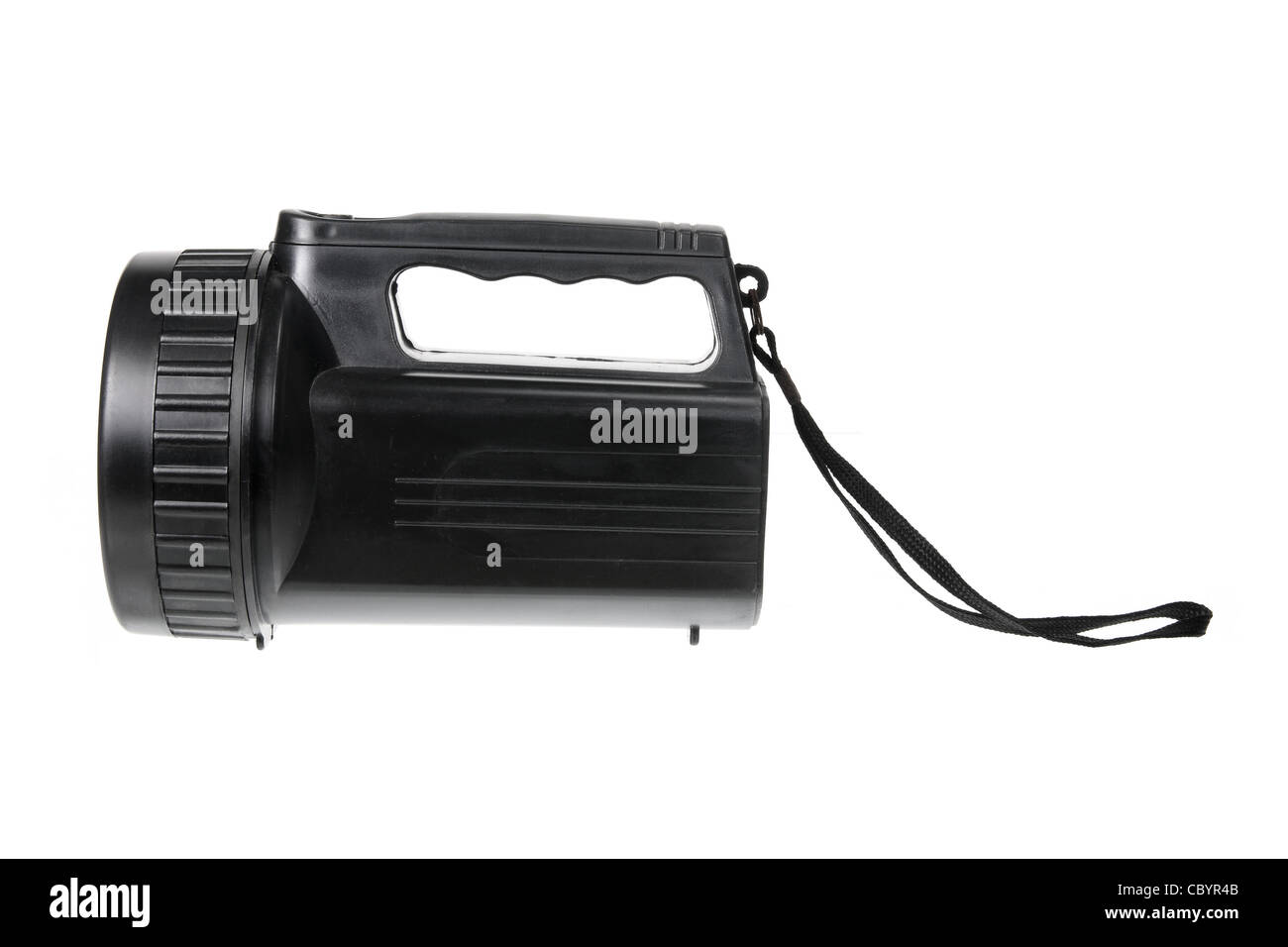 Torch light hi-res stock photography and images - Alamy