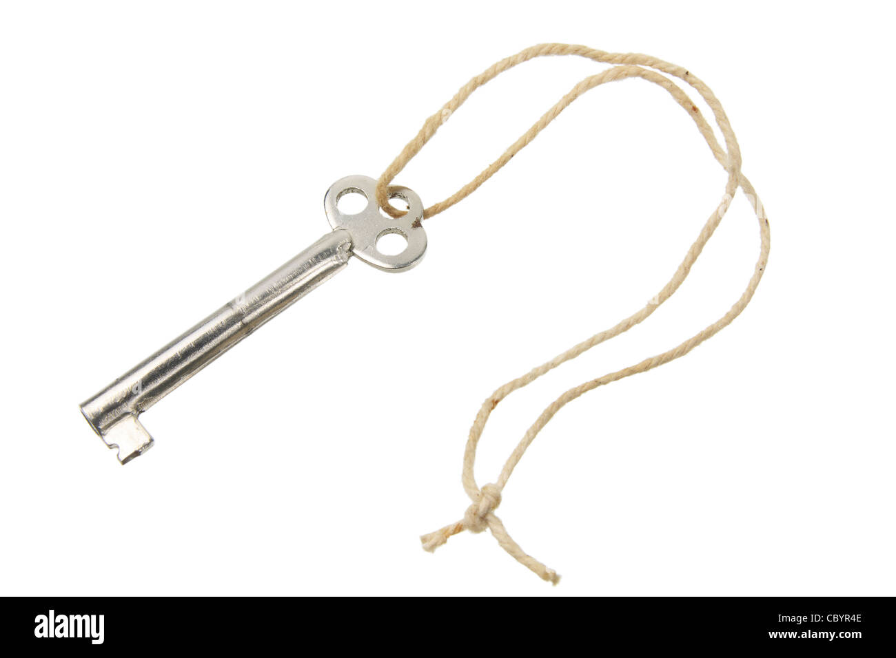 Skeleton key hi-res stock photography and images - Alamy