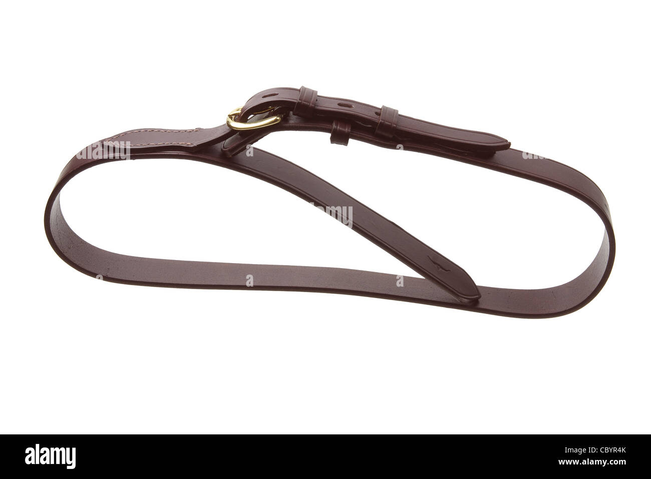 Ladys belt hi-res stock photography and images - Alamy