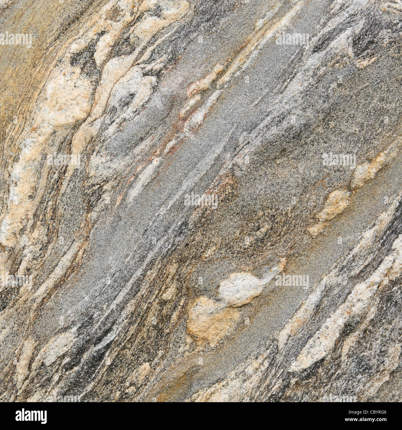 Imagination of the nature. A natural surface of a stone Stock Photo - Alamy
