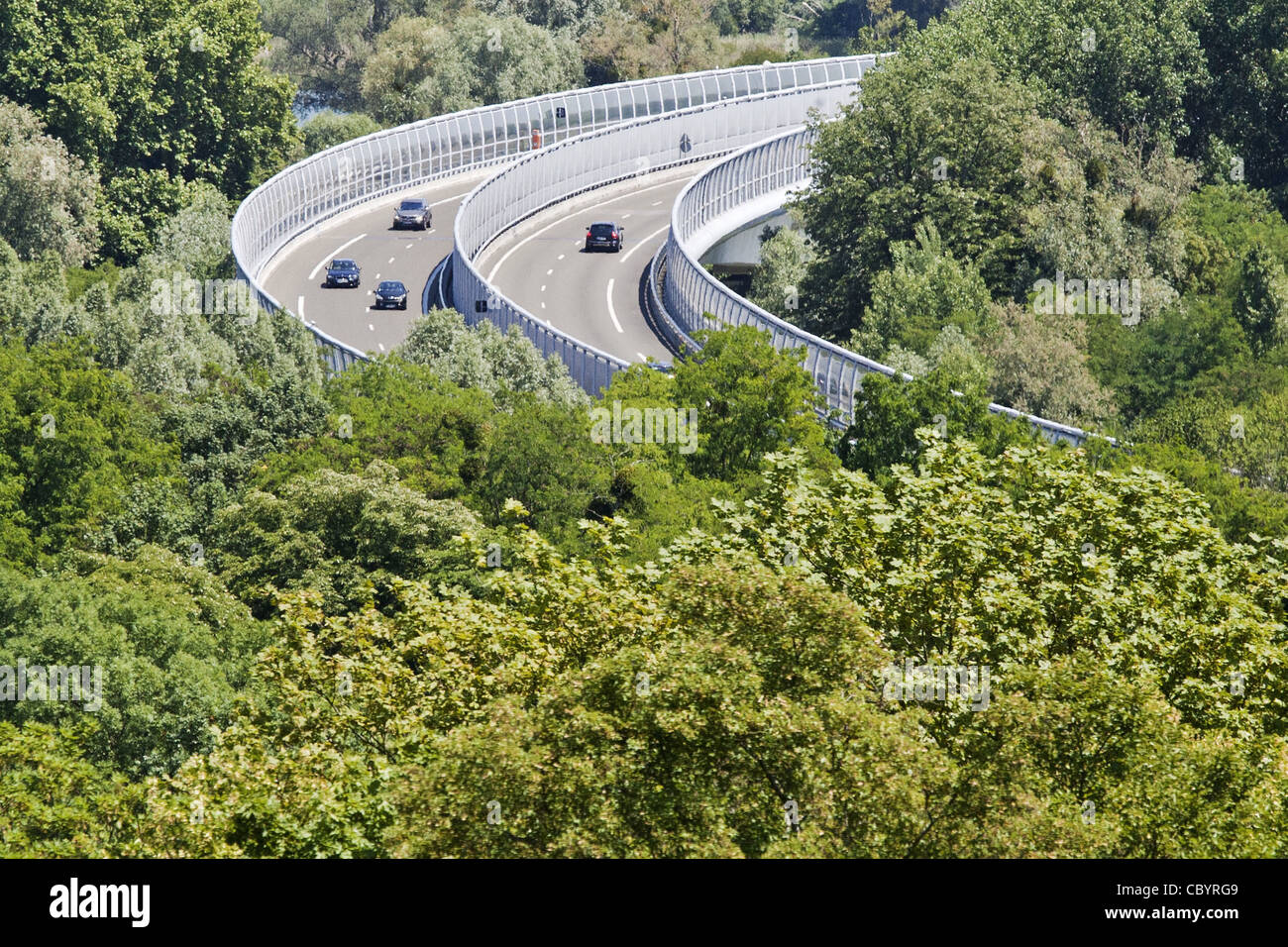 Circulation routiere hi-res stock photography and images - Alamy