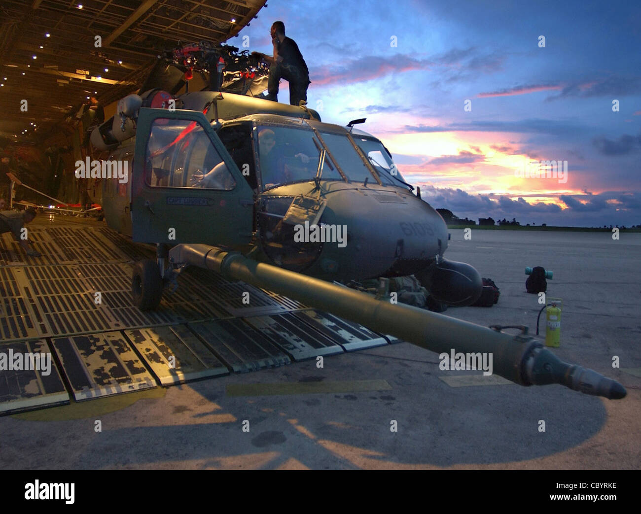 Keflavik station naval hi-res stock photography and images - Alamy
