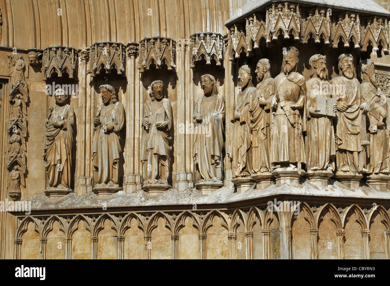 Bibical hi-res stock photography and images - Alamy