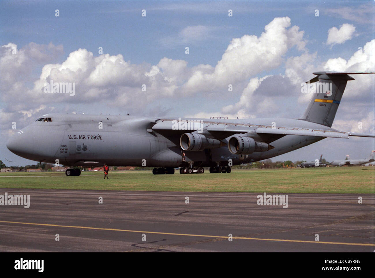 22 squadron raf c flight hi-res stock photography and images - Alamy