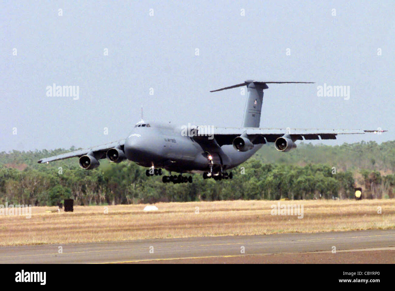 Interfet hi-res stock photography and images - Alamy