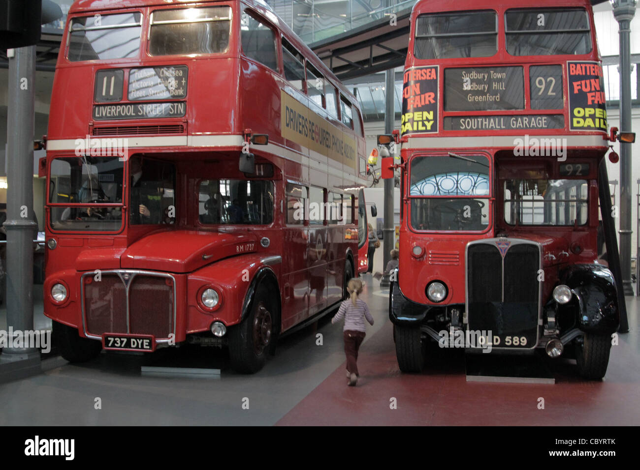 Lt Museum High Resolution Stock Photography and Images - Alamy