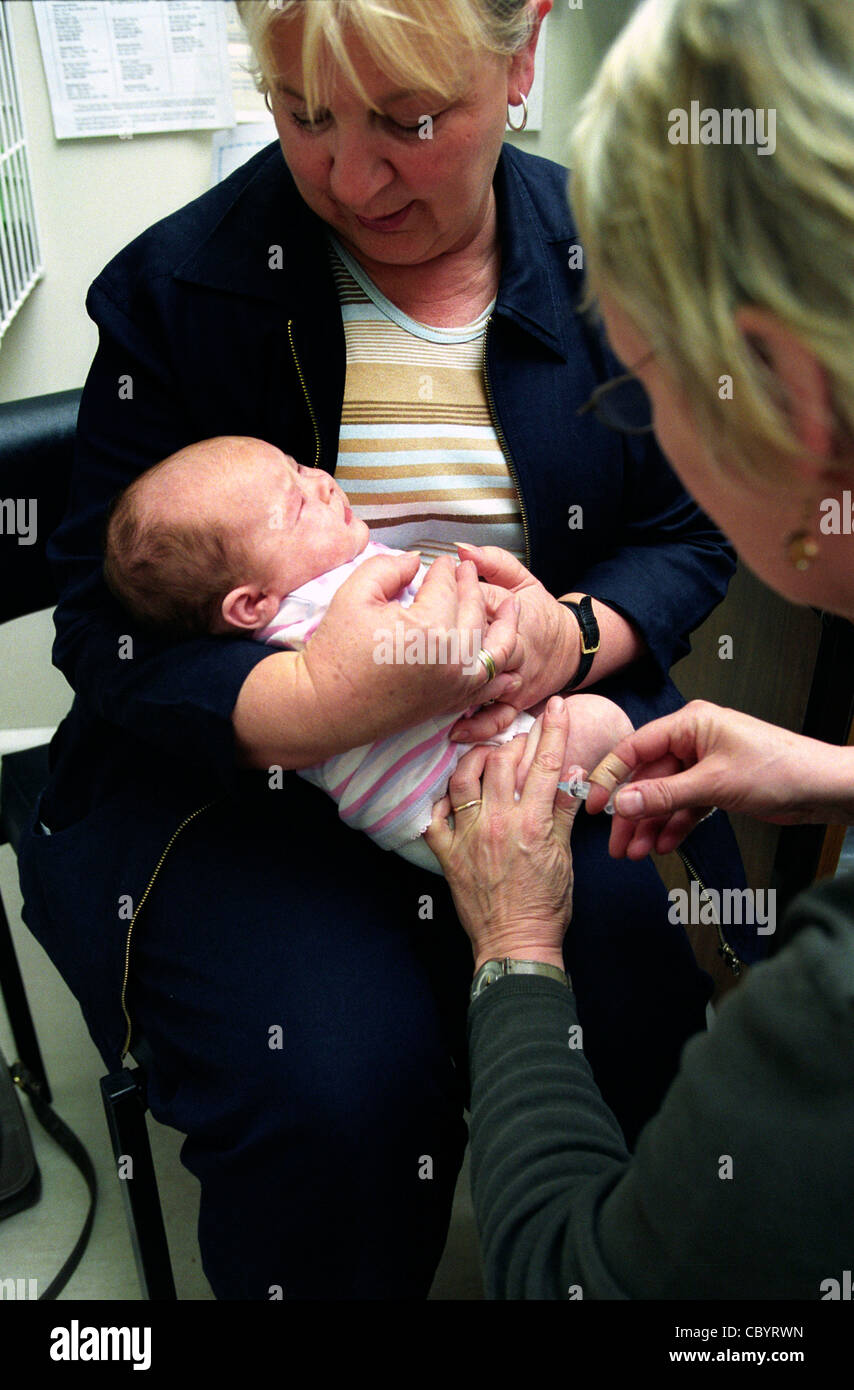 8-bit RGB flat TIFF file, 2815x4282 pixels (7.02x10.68 inches) @ 400.97 ...