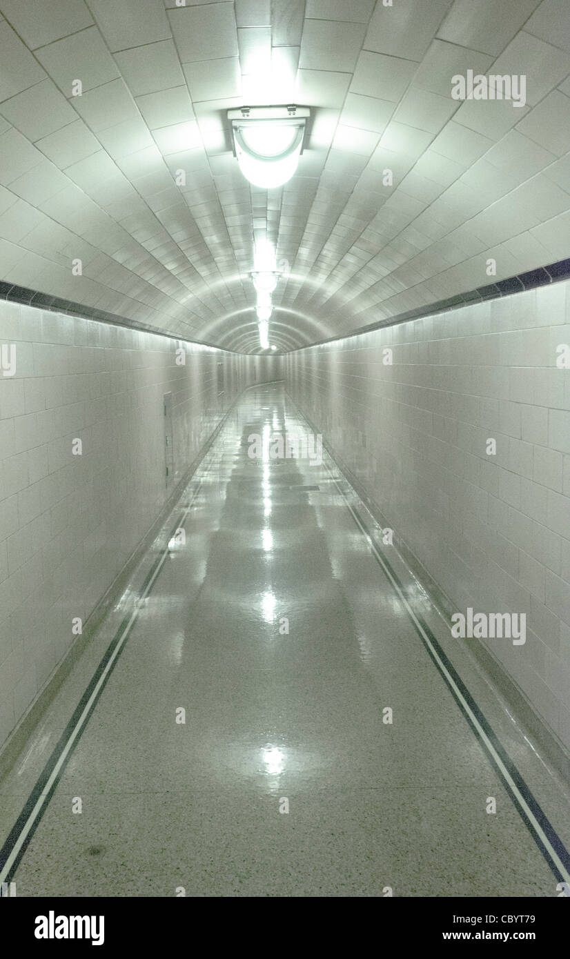 Inside Hoover Dam High Resolution Stock Photography and Images - Alamy