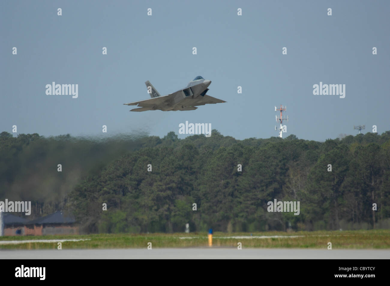 Operational readiness inspection hi-res stock photography and images ...