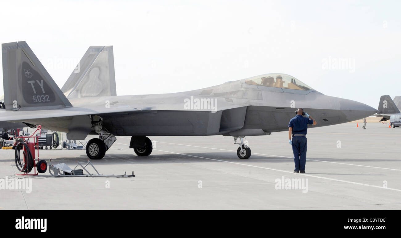 First joint jet fighter air exercise hi-res stock photography and ...