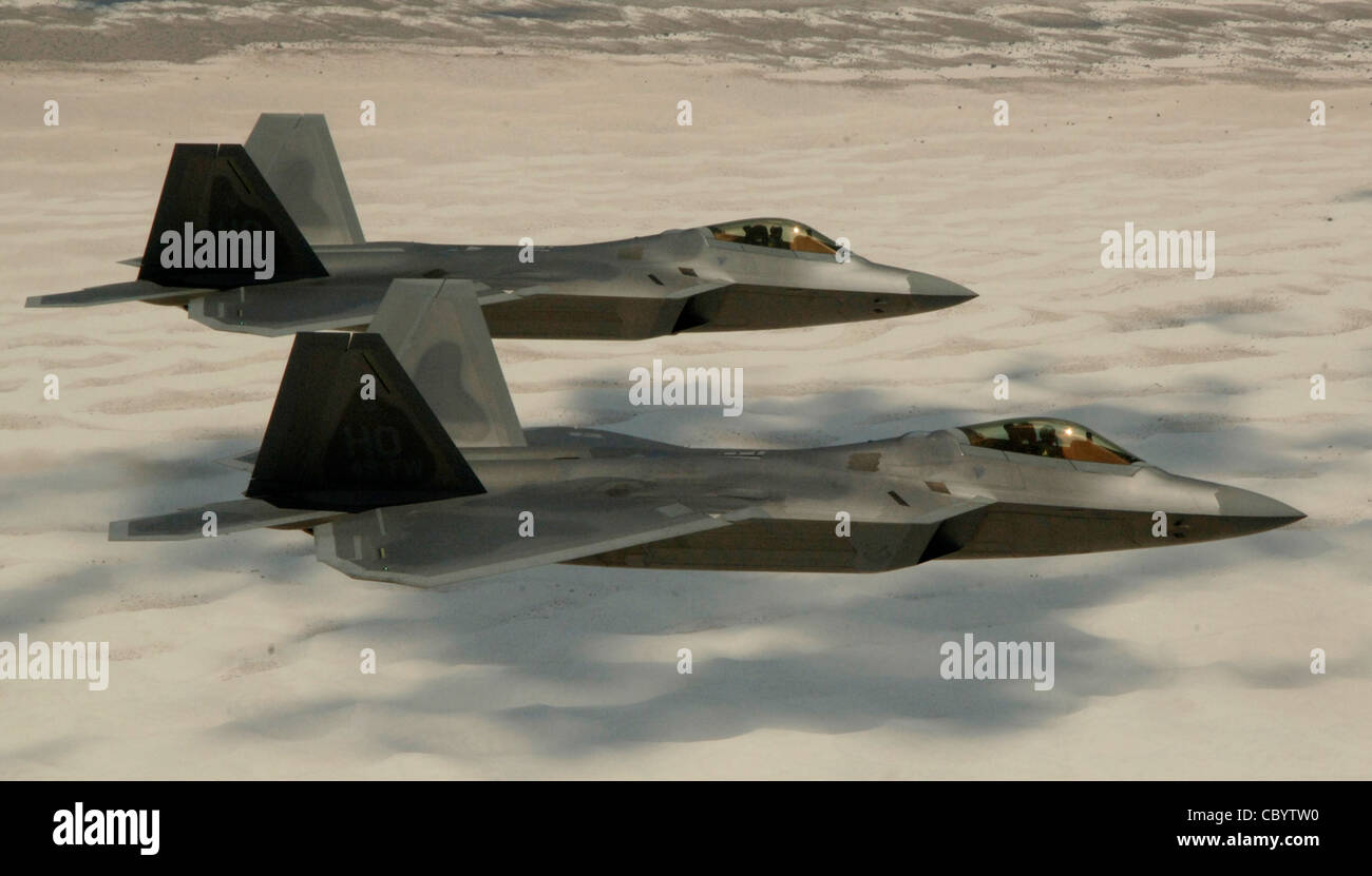 Wing Commander Fighters