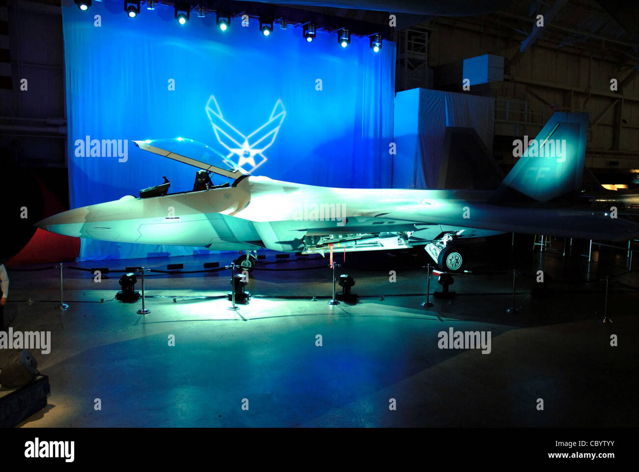 Ohio raptor hi-res stock photography and images - Alamy