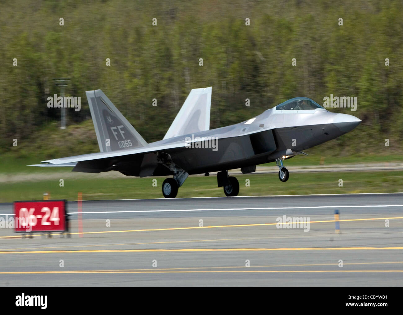 With the first jet expected in fall 2007 hi-res stock photography and ...