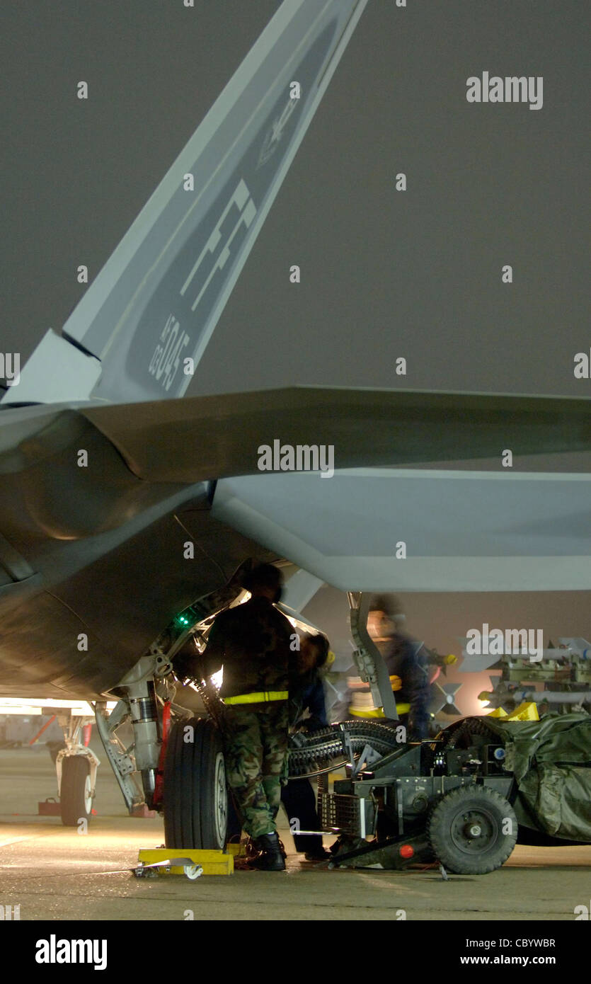 20mm rounds hi-res stock photography and images - Alamy