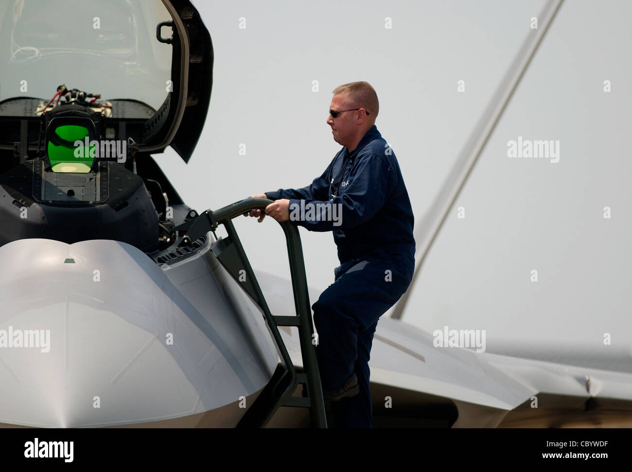 Sergeant Berry High Resolution Stock Photography and Images - Alamy