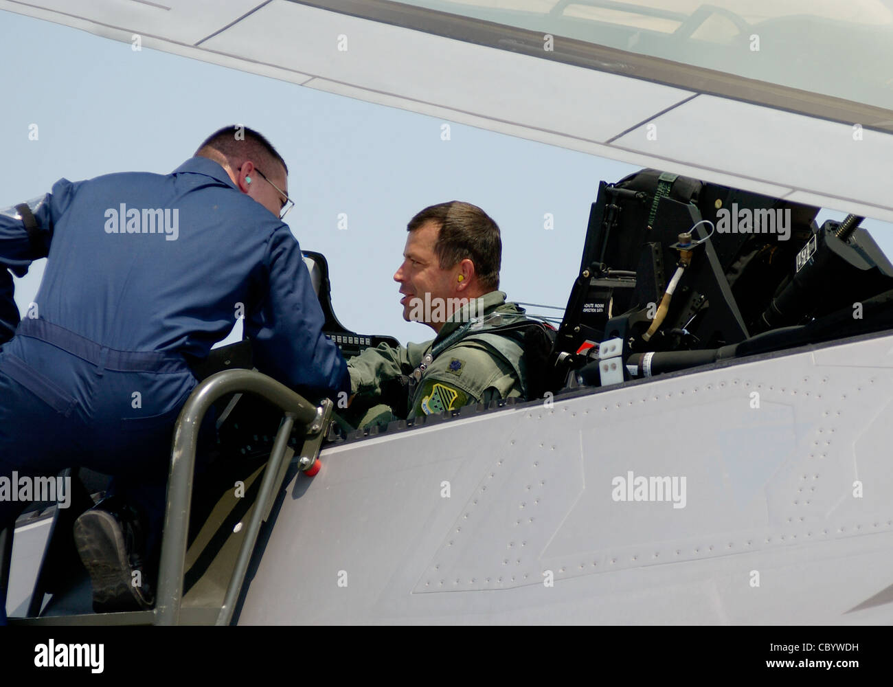 Raptorlangley hi-res stock photography and images - Alamy