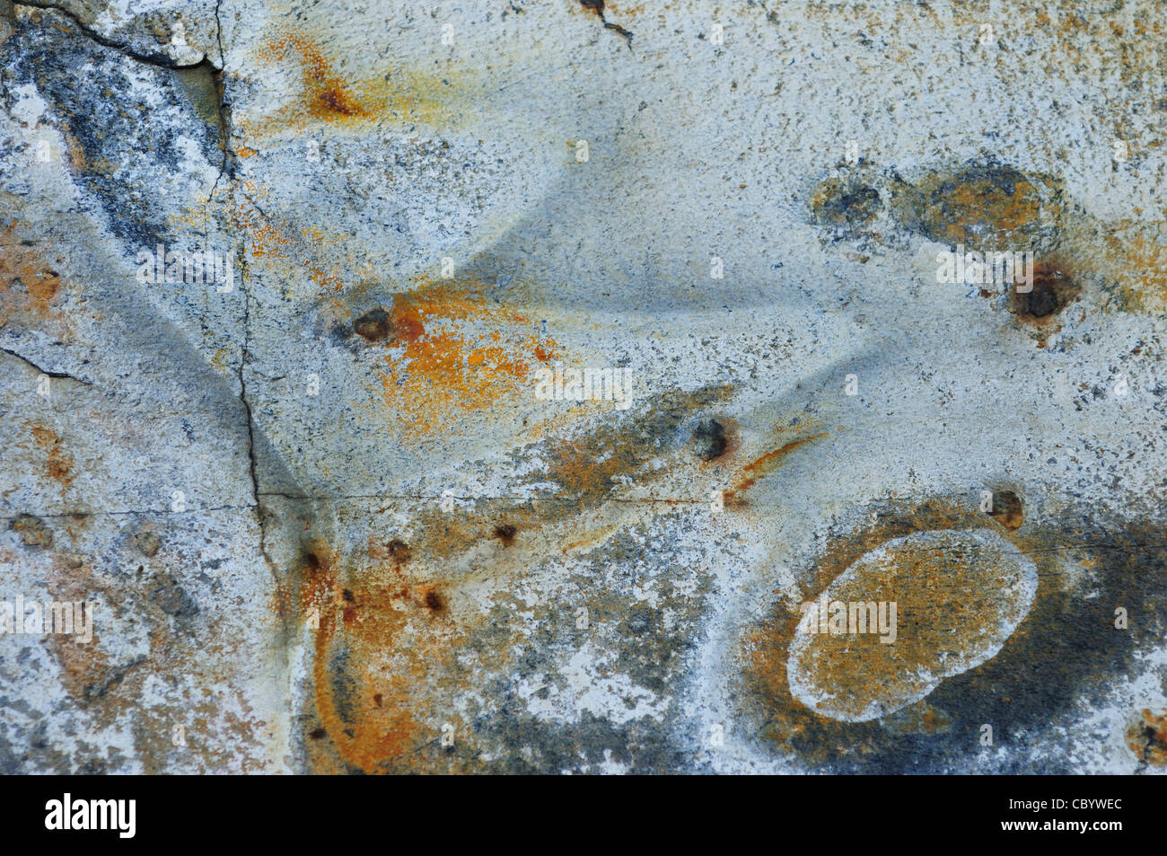 Mineral Seams High Resolution Stock Photography and Images - Alamy