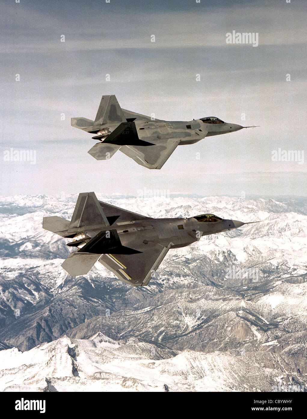 Long range fighter aircraft hi-res stock photography and images - Alamy