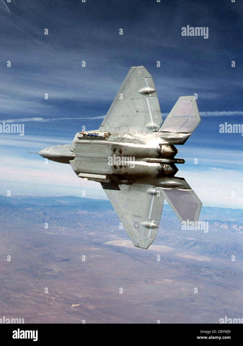 Aim 9m hi-res stock photography and images - Alamy