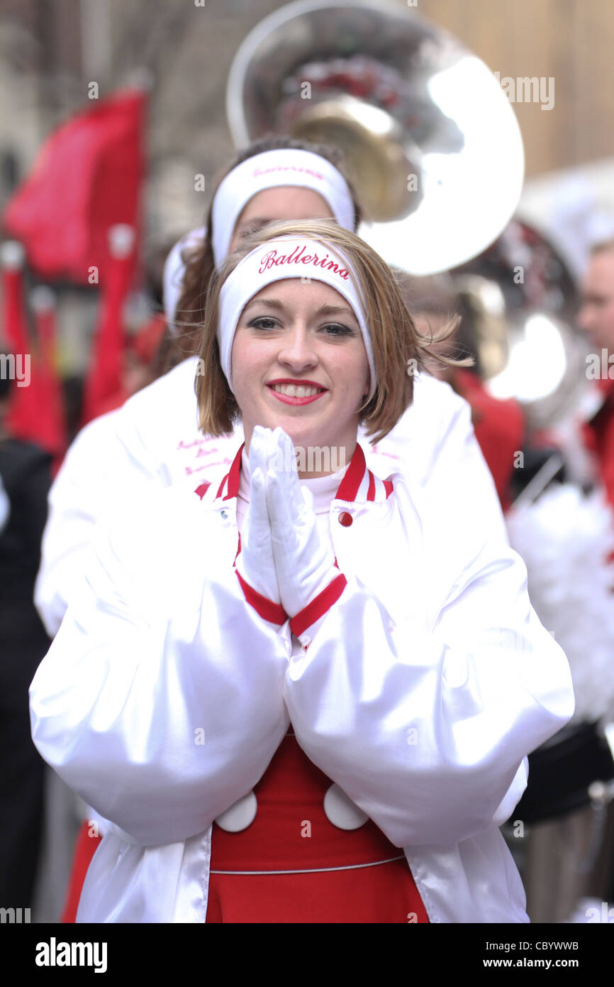 World wide dance hi-res stock photography and images - Alamy