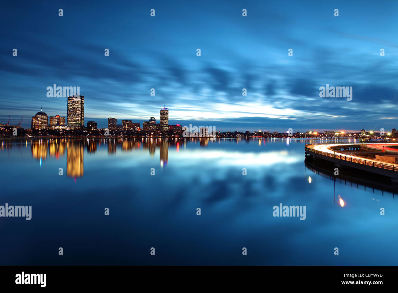 Beantown hi-res stock photography and images - Alamy