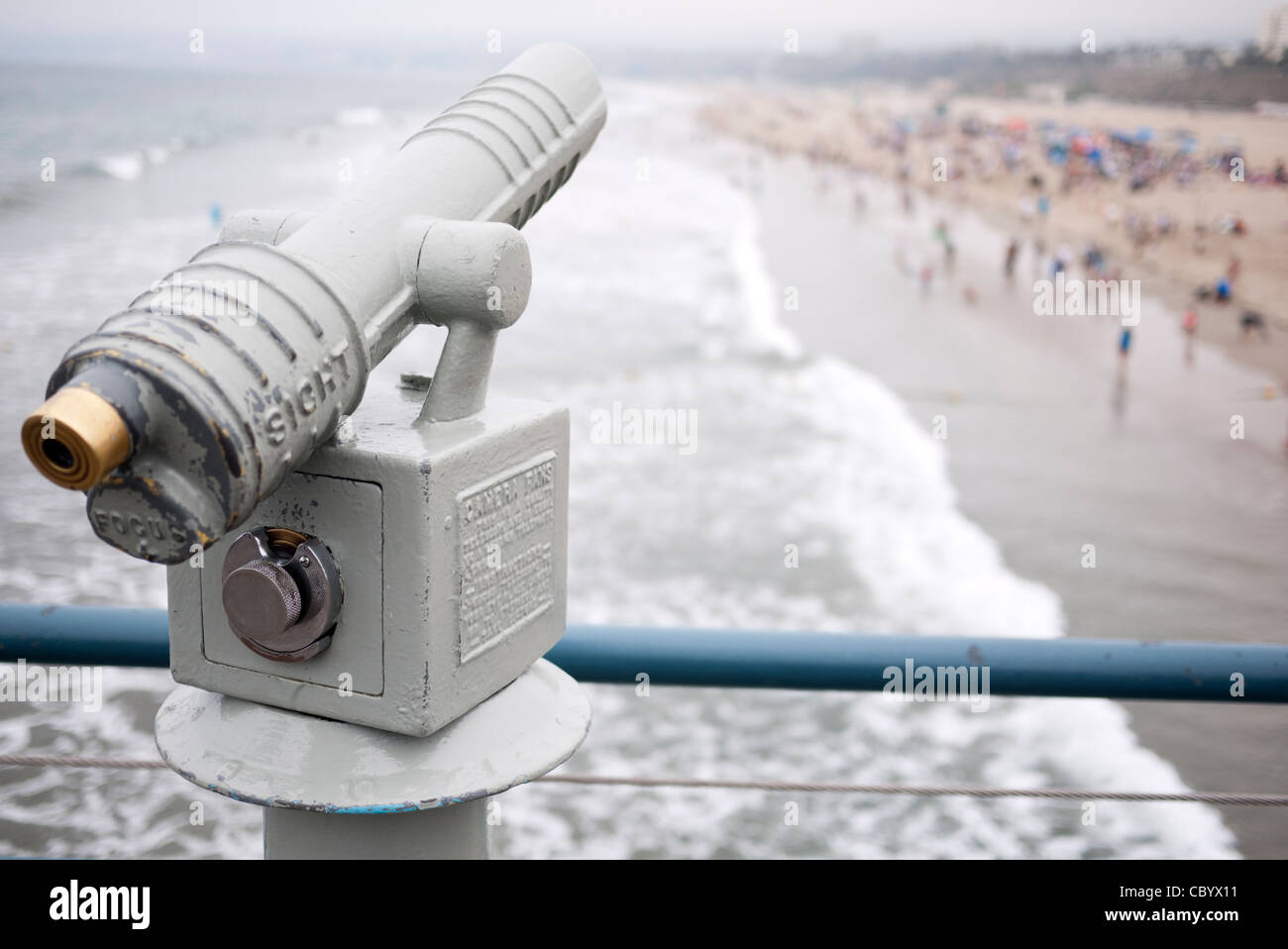 Crowd beyond hi-res stock photography and images - Alamy