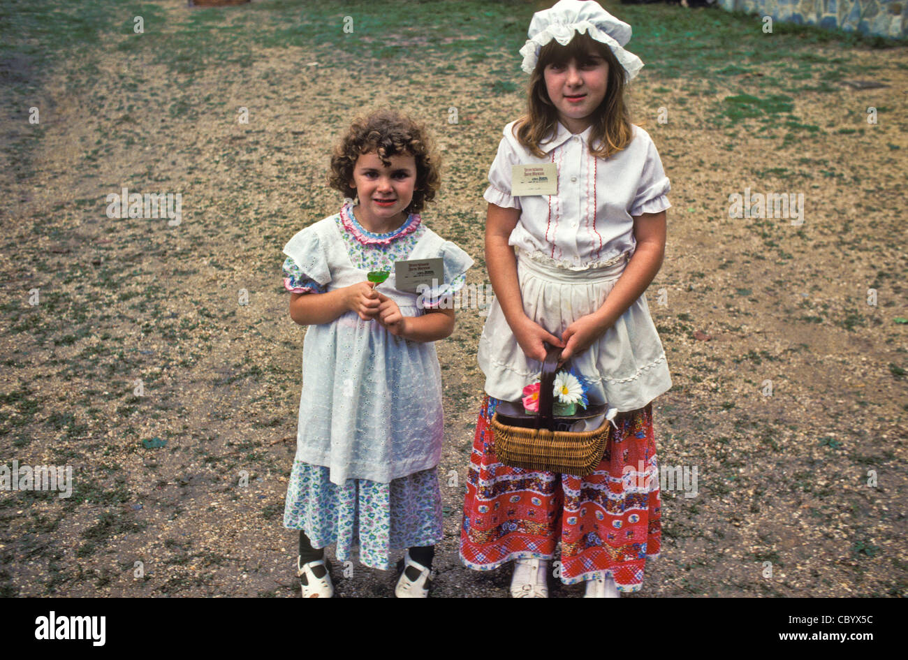 Landis Valley farm museum major historical collection late 1800 early ...
