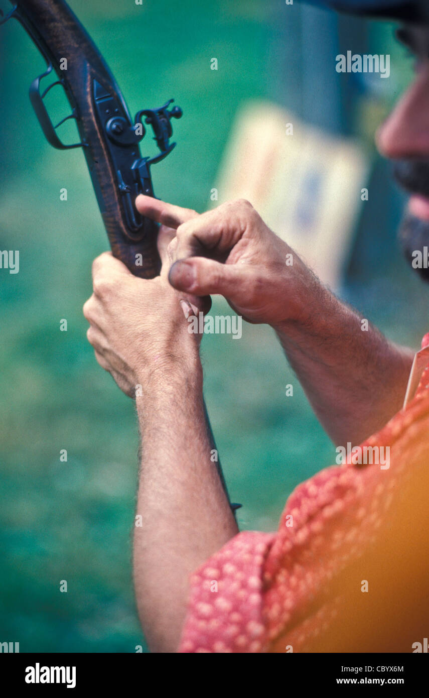 Landis Valley farm museum major historical collection late 1800 early ...