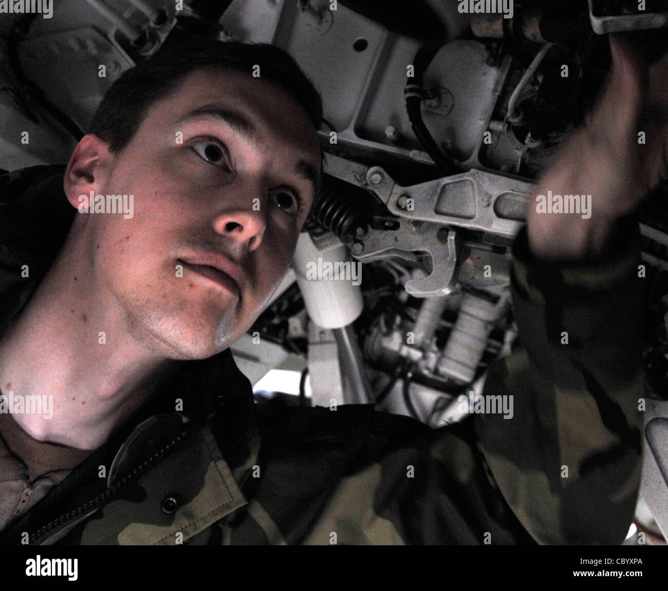 Joshua Lemaster's Instagram, Twitter & Facebook on IDCrawl