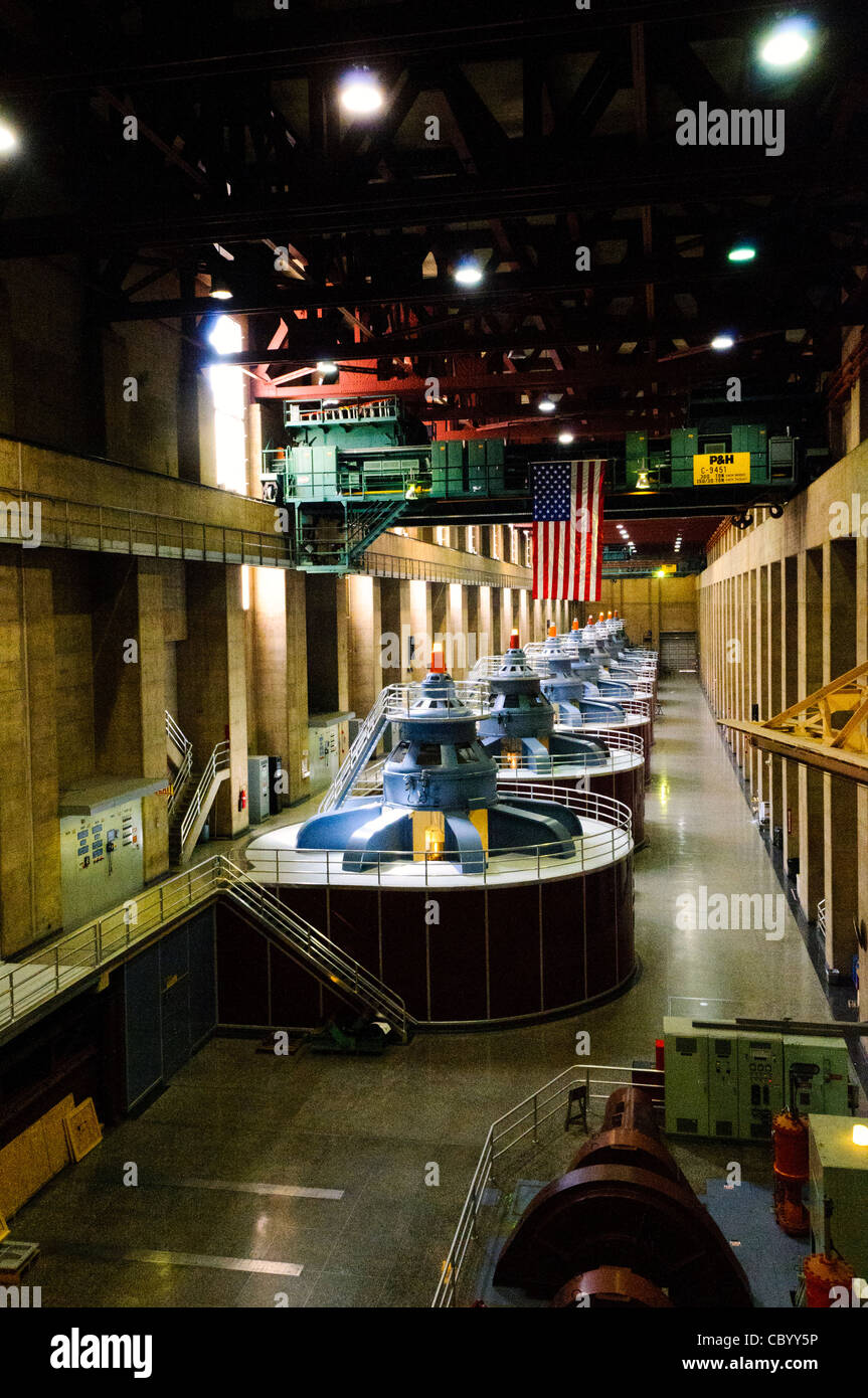 30 feet tall hi-res stock photography and images - Alamy