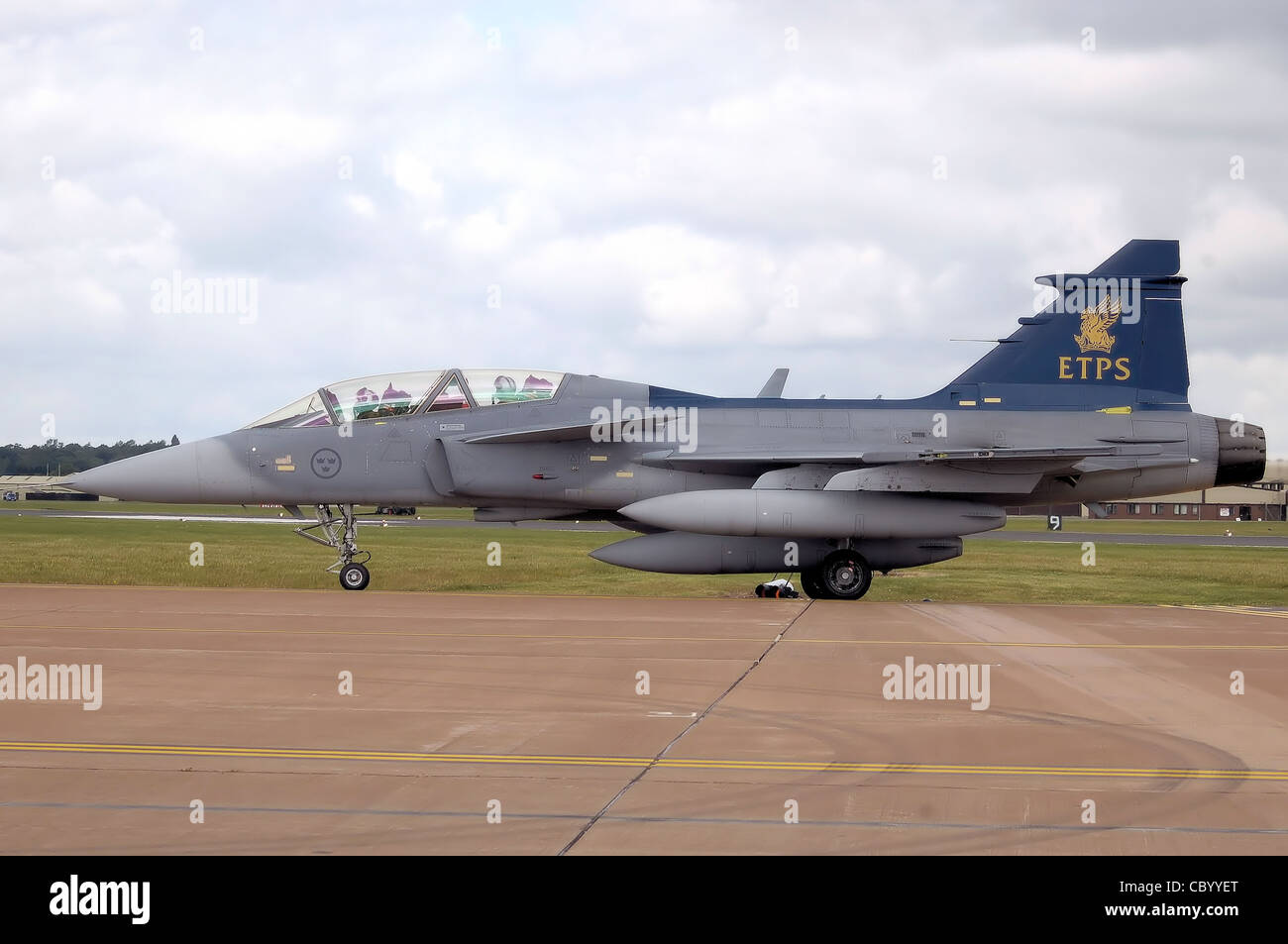 Empire test pilots school hi-res stock photography and images - Alamy