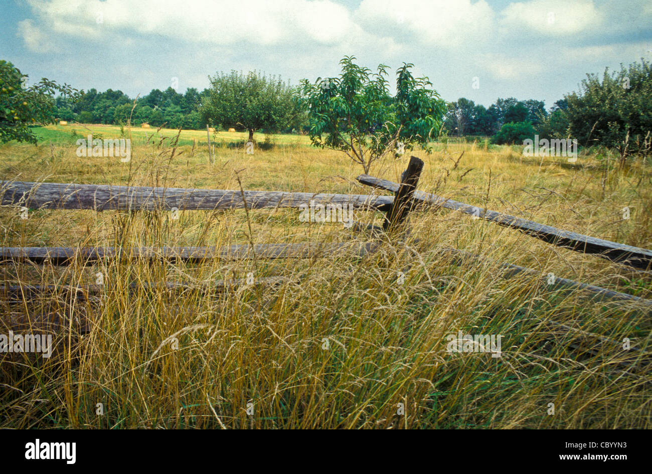 Landis Valley farm museum major historical collection late 1800 early ...