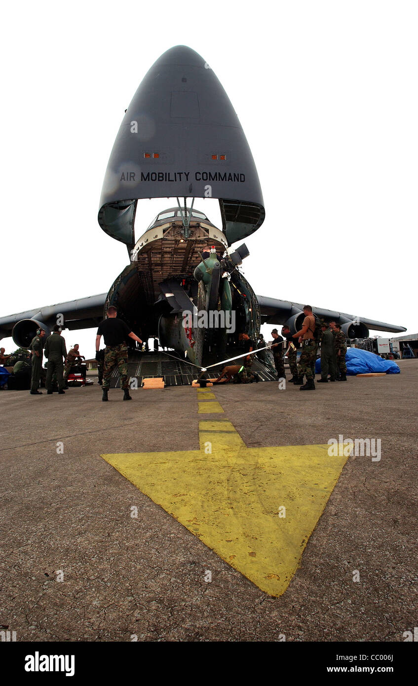 Keflavik station naval hi-res stock photography and images - Alamy