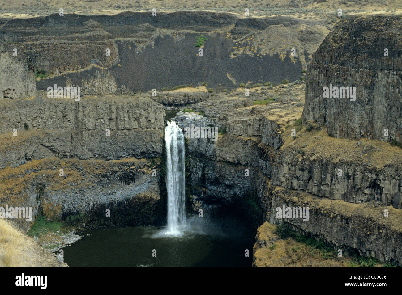 198 feet hi-res stock photography and images - Alamy
