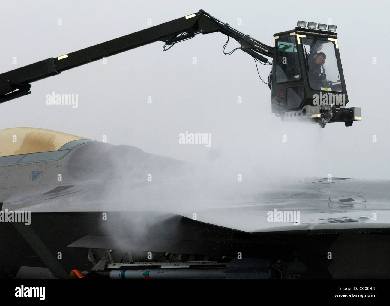 3rd weather squadron hi-res stock photography and images - Alamy