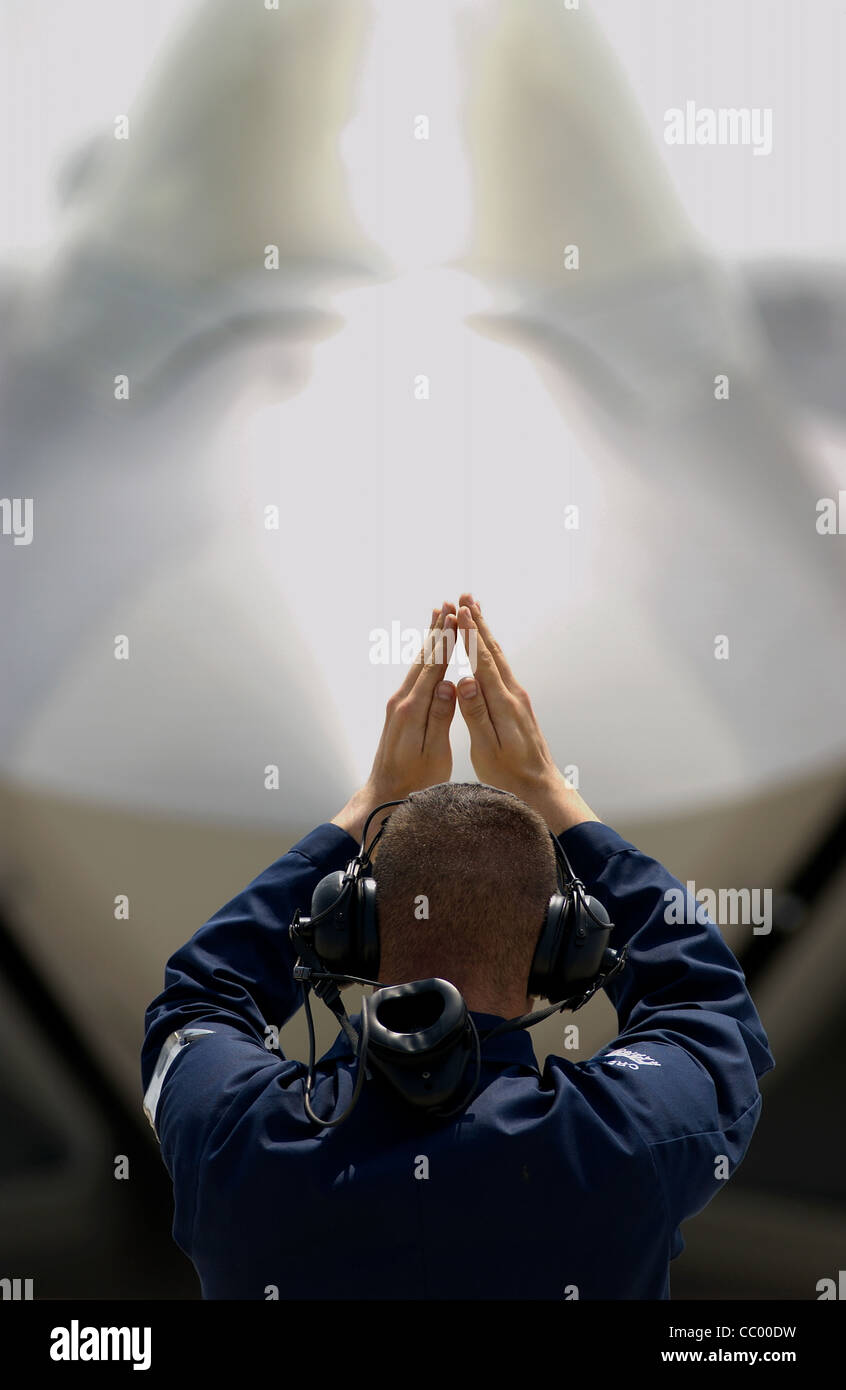 Raptorlangley hi-res stock photography and images - Alamy