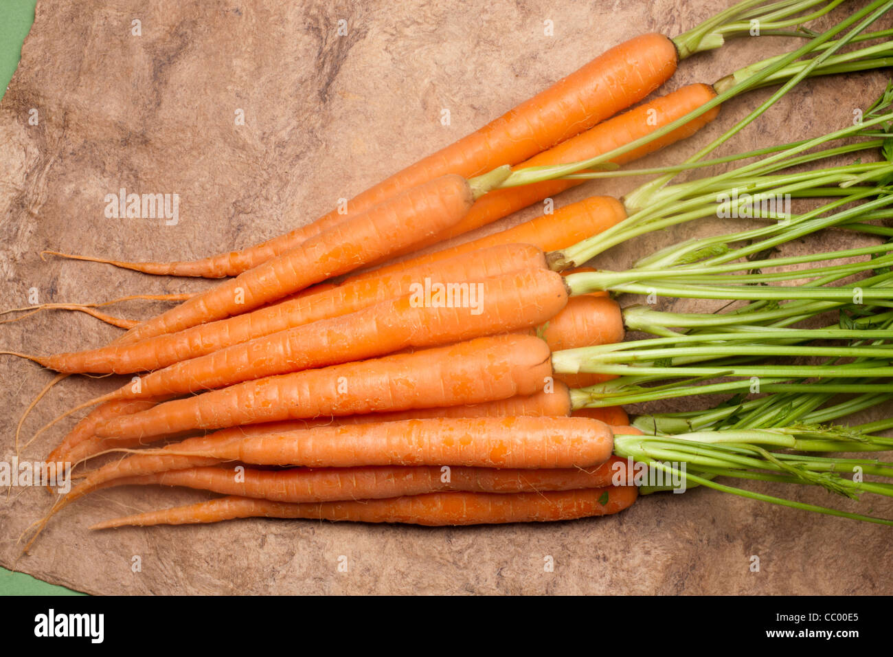 Raw root vegetable hi-res stock photography and images - Alamy