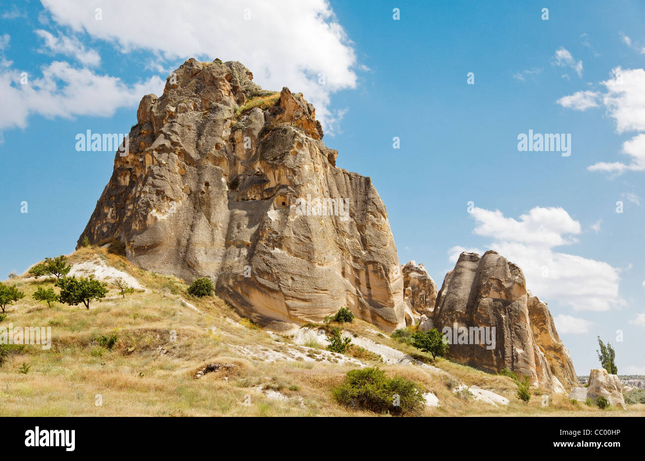 Man made landscape hi-res stock photography and images - Alamy