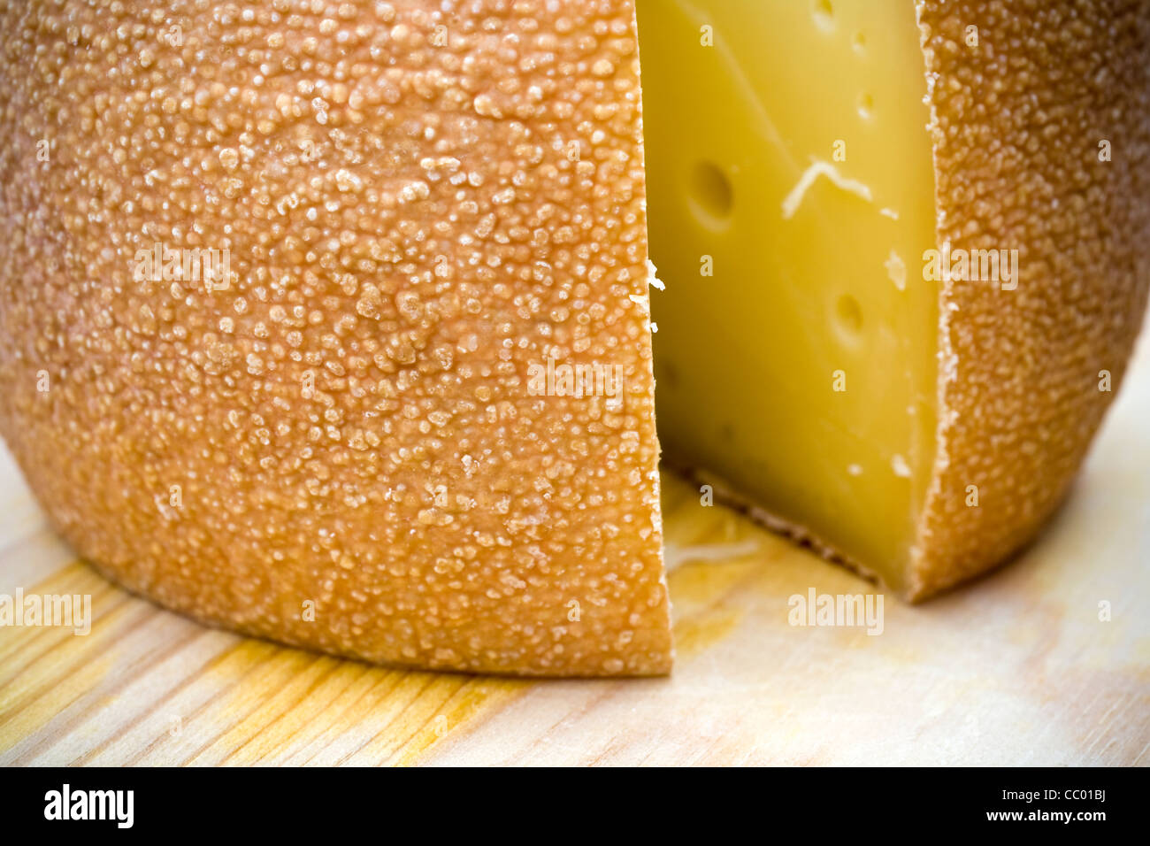Milk cheese hi-res stock photography and images - Alamy