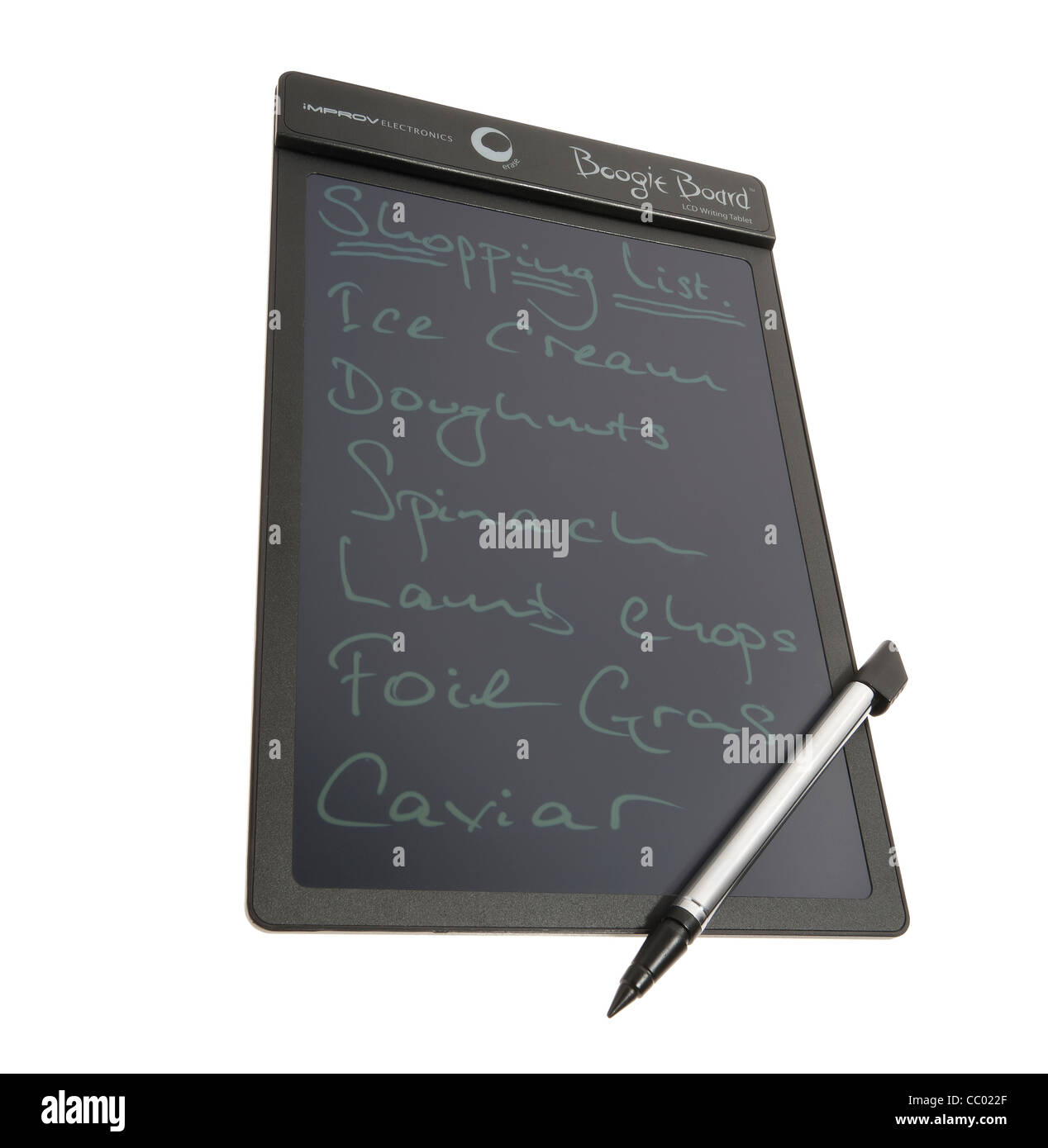 Message board hi-res stock photography and images - Alamy