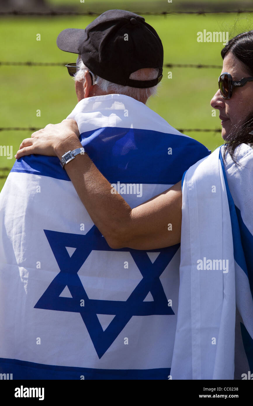 World war two nazi souvenir hi-res stock photography and images - Alamy