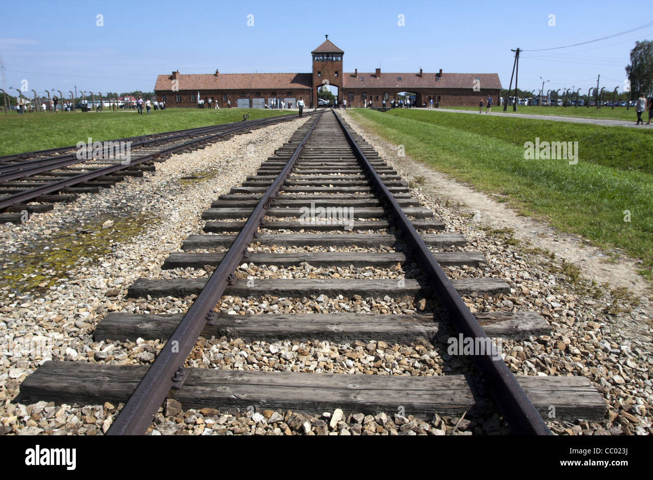 Ss bodyguard hi-res stock photography and images - Alamy