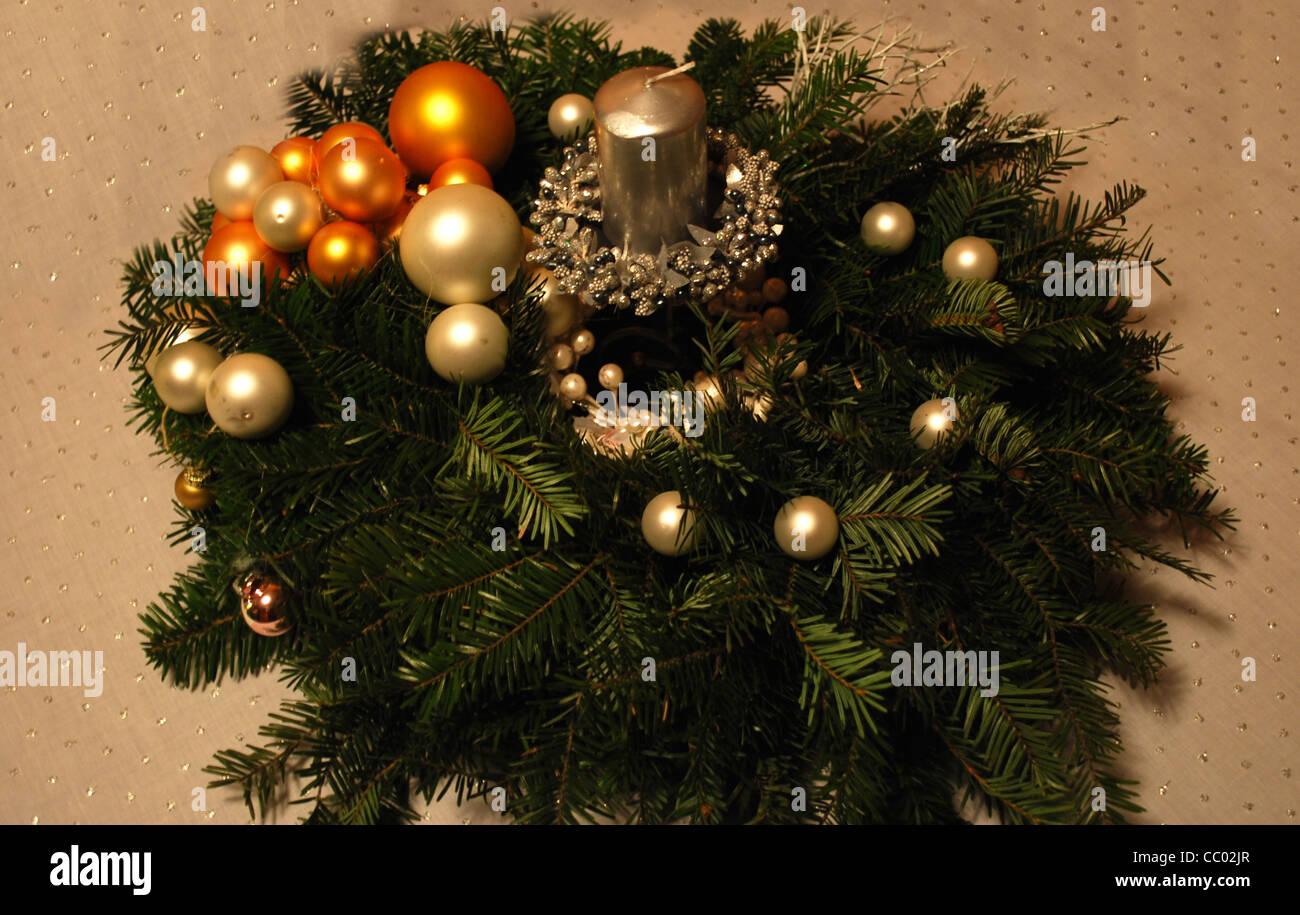 Reed twigs hi-res stock photography and images - Alamy